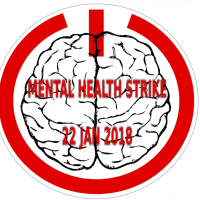 Stories from forgotten space – John B Ledger